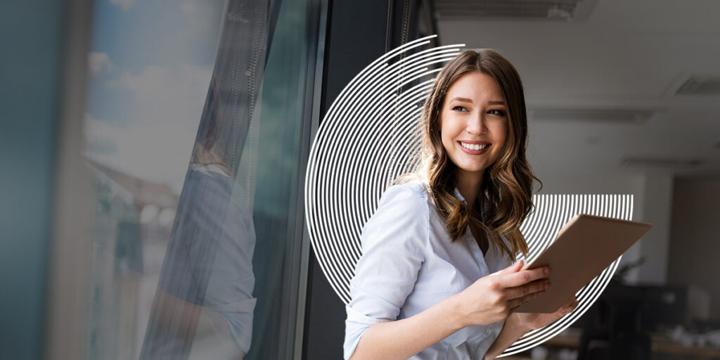 IA, deepfakes, algoritmos y rostros ajenos: el precio de ser mujer en ...